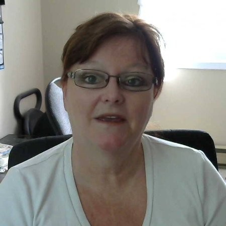 Welcome — Trading Made Simple